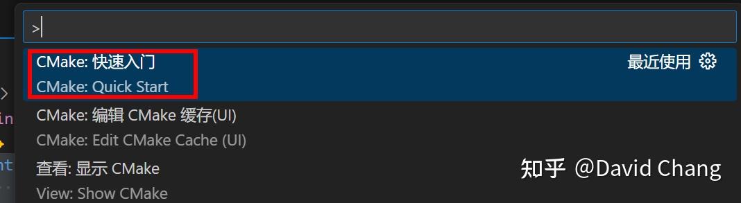 windows下配置vscode的c/c++开发环境（clangd+codeLLDB）（mingw makefile或ninja）（gcc或clang） - 知乎