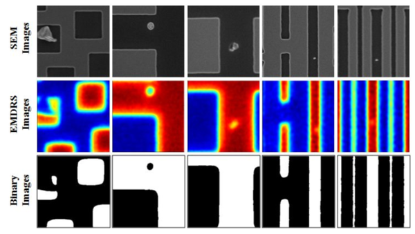 [文献]光化掩模审查系统在无缺陷掩模HVM EUV光刻制备中的应用 - 知乎