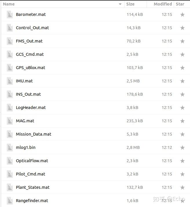 FMT中间件(3)——一种高实时的分布式日志模块Mlog - 知乎