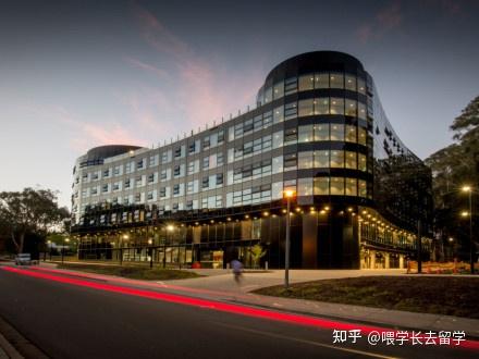 住在ANU澳国立是怎样的体验？宿舍房型及费用公开！ - 知乎