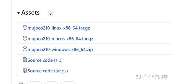 decision transformerd代码解析 - 知乎