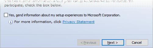 安装及配置 VC2010 的详细步骤 - 知乎