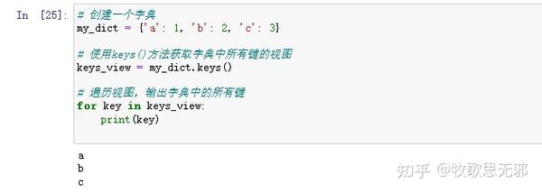 使用h5py库打开HDF文件 - 知乎
