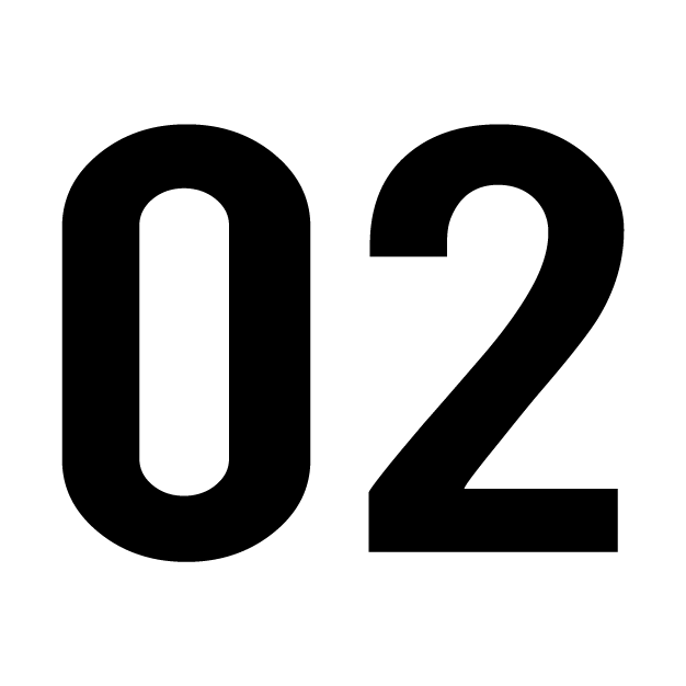 这个重庆创意园界的“黑马”，为何成为年轻人的私藏宝地？ - 知乎