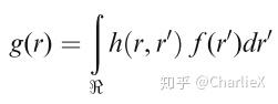 Partial Volume Effect（部分容积效应） - 知乎