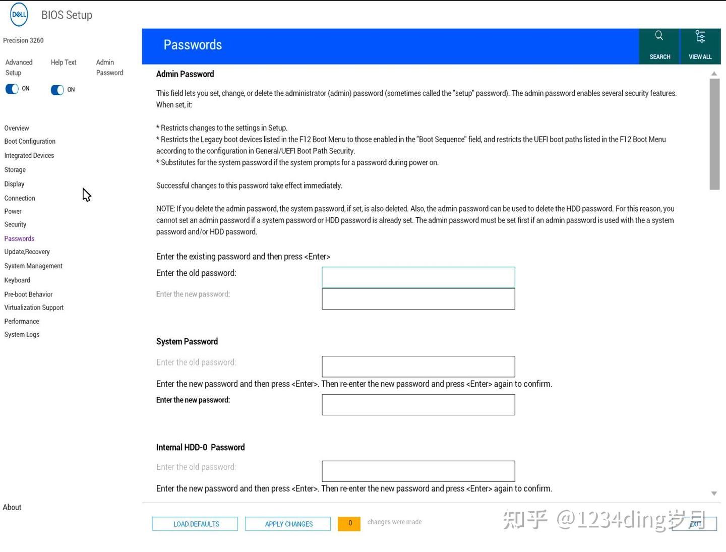 超详细！英特尔vPro-AMT远程管理教程 - 知乎