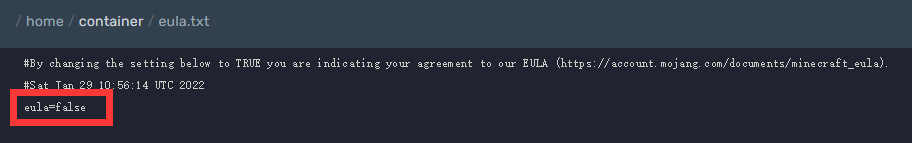 浅谈：被刻意遗忘的 Minecraft® EULA - 知乎
