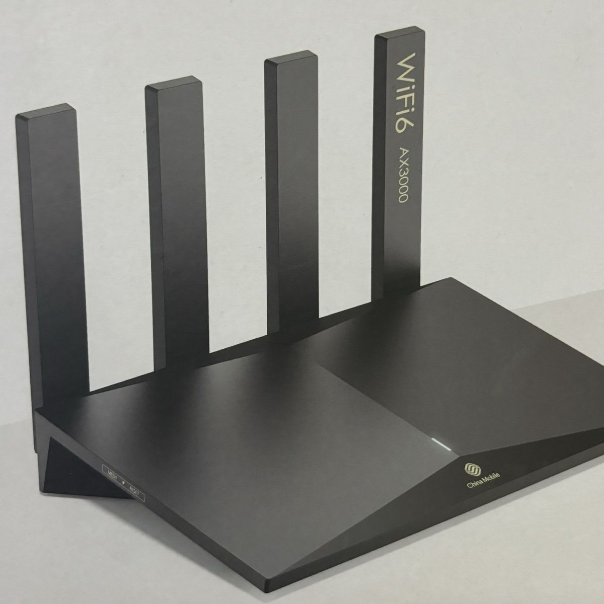 盘点支持刷机的路由器大全2025（Padavan/OpenWrt/梅林固件） - 知乎