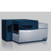 ICP-MS盘点(一)：主流产品技术特点及典型应用 - 知乎