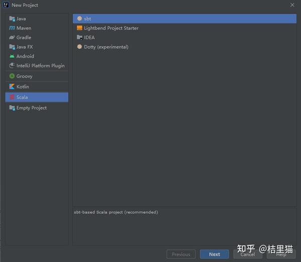 Chisel初体验——如何在windows上搭建chisel环境（二) - 知乎