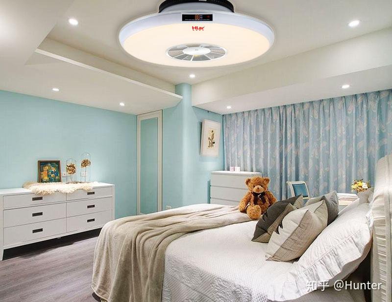 提醒：90%装修忽略了“净装”这一大短板! - 知乎