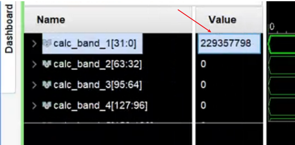 FPGA实现100G UDP协议栈，纯verilog代码编写，基于Ultrascale+ 100G Ethernet Subsystem架构，提供工程源码和技术支持 - 知乎