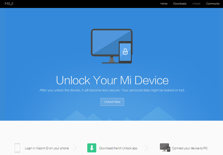 Android 解锁 Bootloader (Magisk + Root) - 知乎