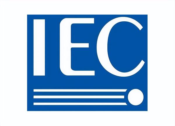 倍科资讯│IEC官方发布了IEC 62368-1：2023 (第4版) - 知乎