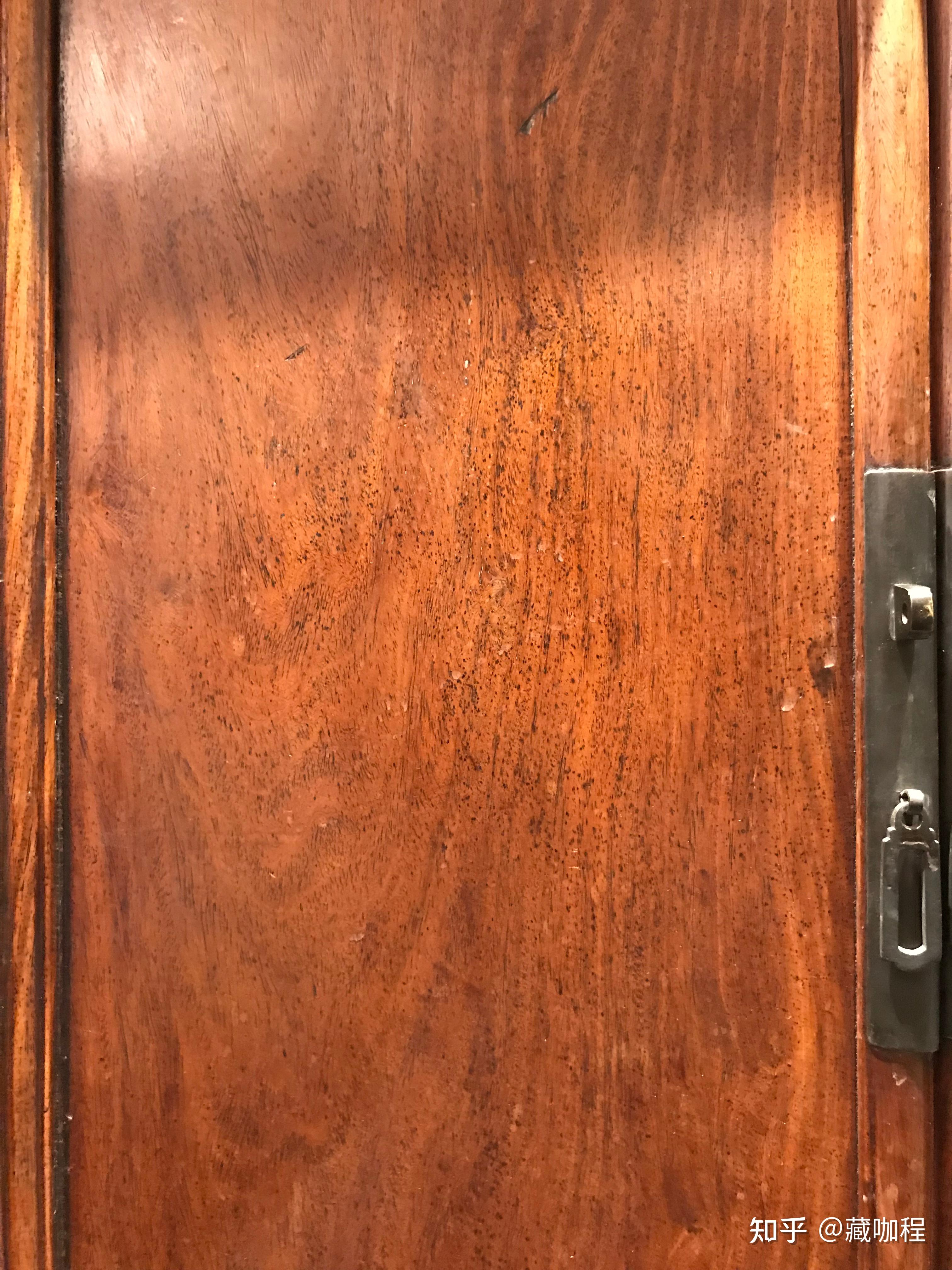 69 69