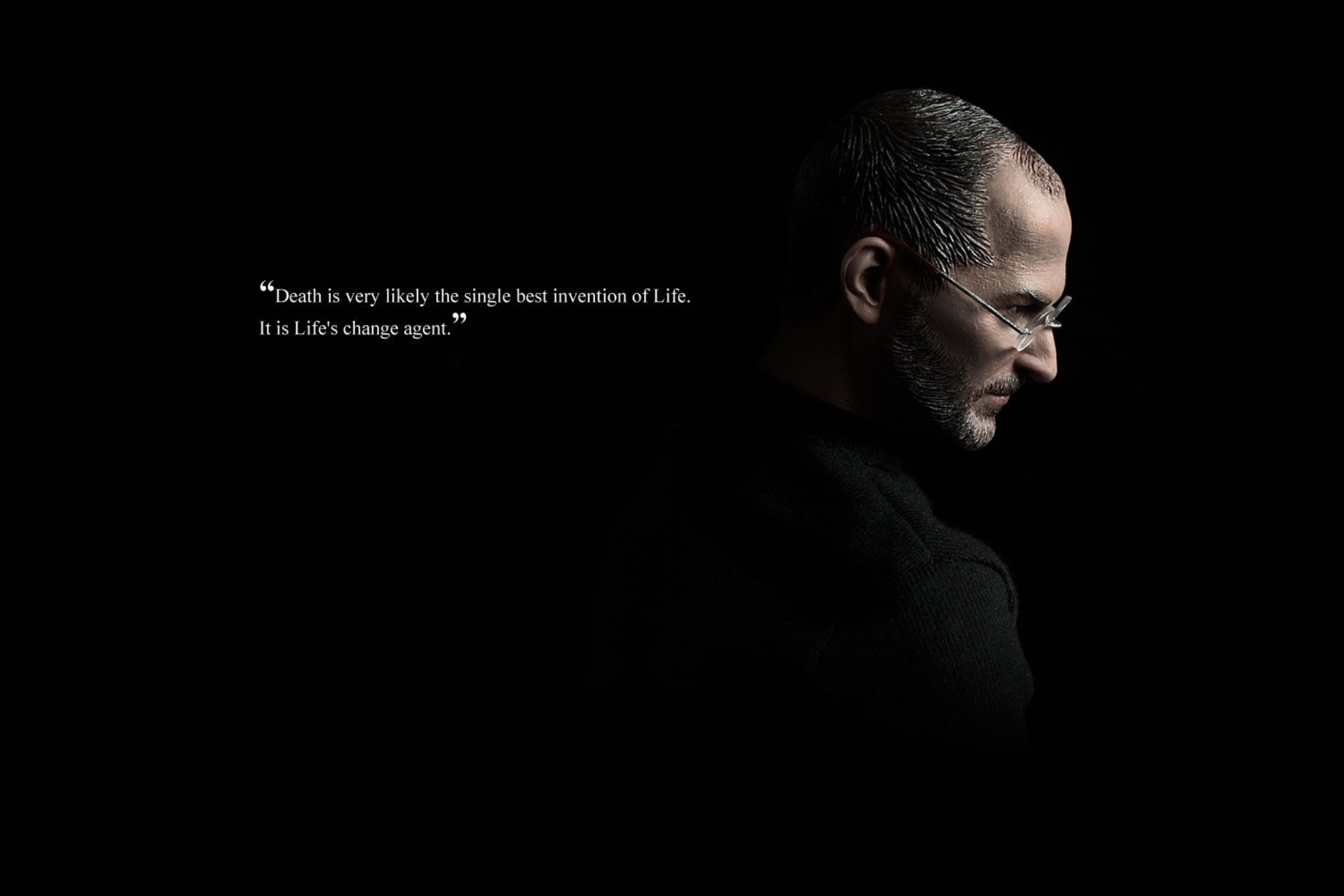 超全面的ios系统设计规范整理汇总 - 知乎