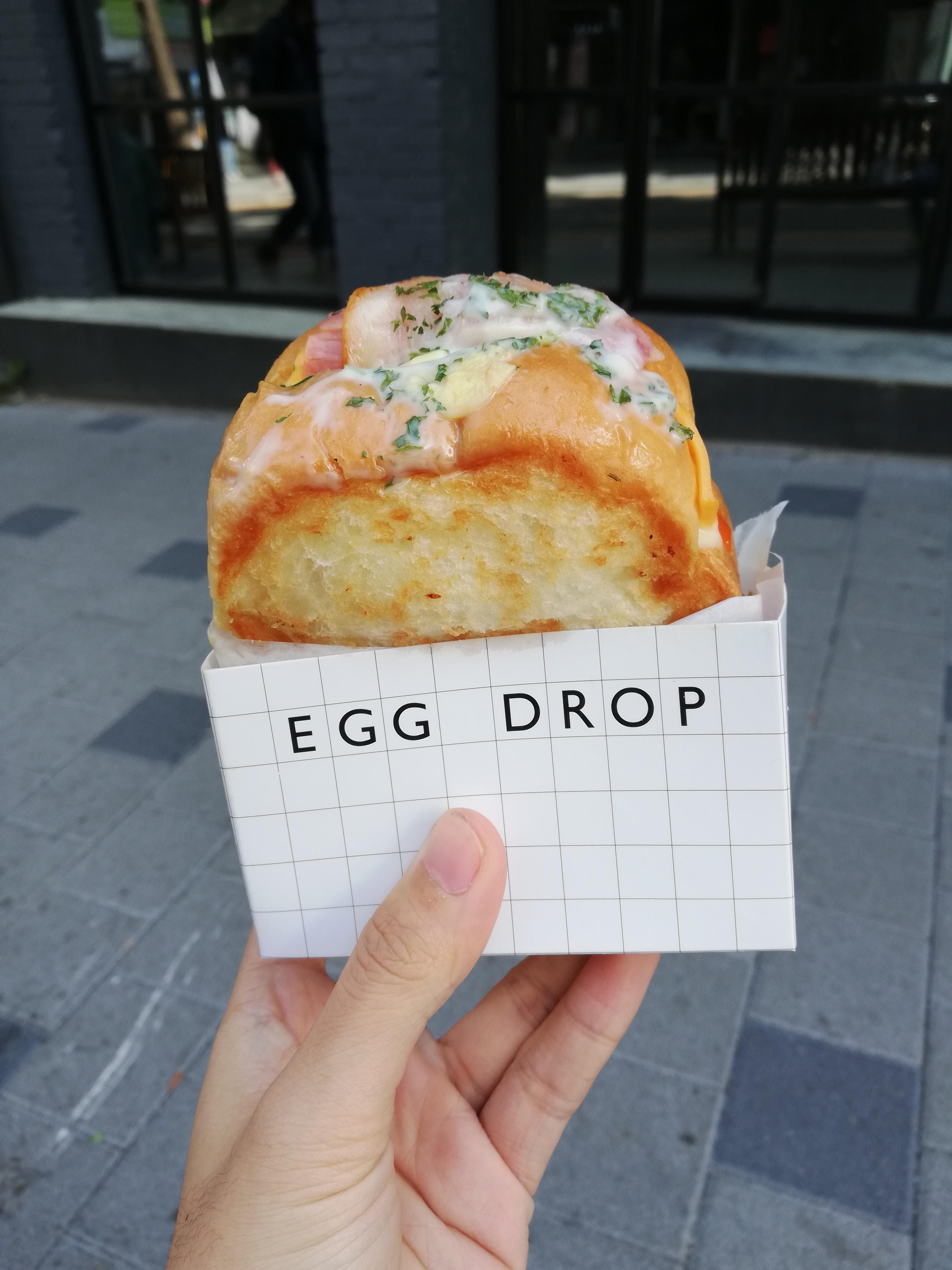 首尔6天5夜保姆级自由行游玩攻略（行前准备+Day1-Day6详尽行程） - 知乎