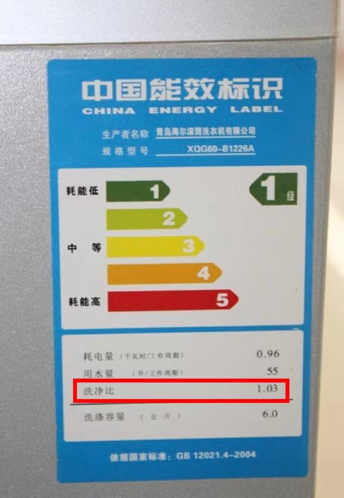 618市场新趋势，TCL超级筒T7H凭什么脱颖而出引领洗衣机新标杆？ - 知乎