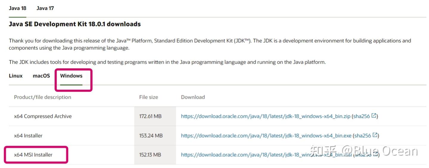 使用Panoply软件读取nc文件，并绘制海温图 - 知乎