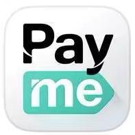 最全合集！香港生活、旅游的必备APP指南 - 知乎