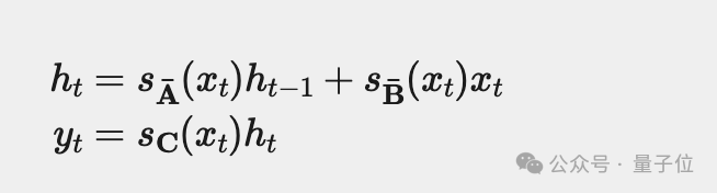 Mamba原理最通俗介绍火了，一文看懂“Transformer挑战者”两大主要思想！网友：年度最佳解读 - 知乎