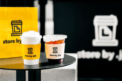 store by .jpg咖啡官方合作通道开启中！ - 知乎