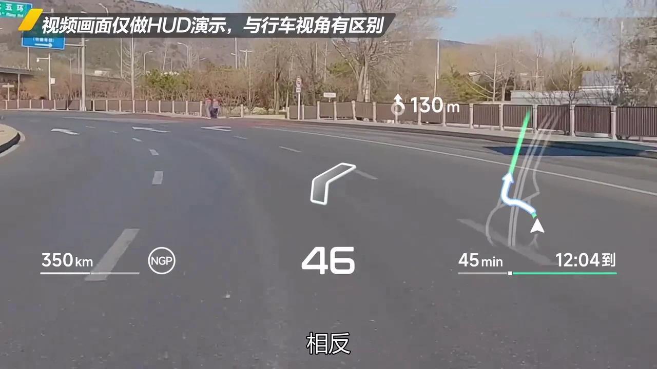 小鹏G7动态试驾，AR-HUD | AI底盘 | 智能驾驶辅助全体验 - 知乎