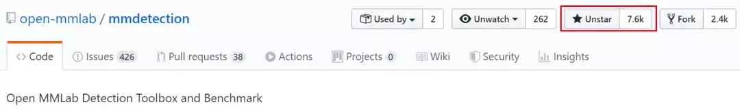 目标检测三大开源神器：Detectron2/mmDetection/SimpleDet - 知乎