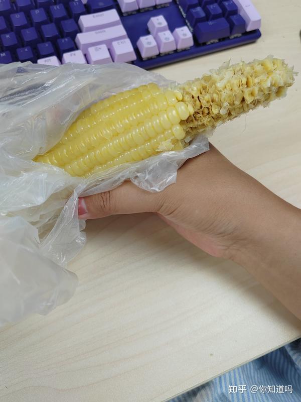 秦昊减肥法第三天(已瘦51斤) 知乎