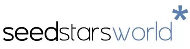 XNode | 我们不是普通的众创空间 - 知乎