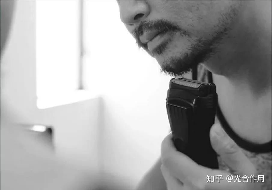 手动剃须刀有什么品牌推荐？
