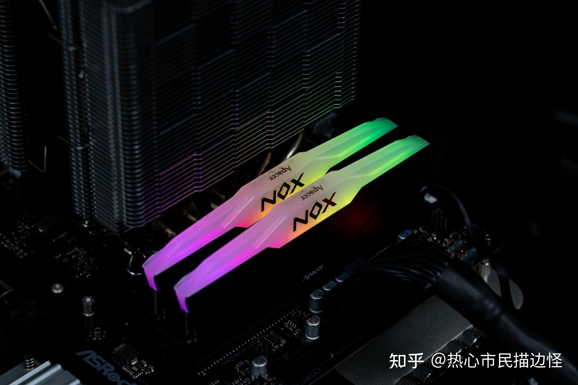 这 CPU 也太凉快了！Intel Core i3 12100、12300 首发横评 - 知乎