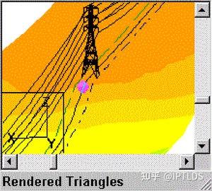 PLS-CADD标准版功能介绍 - 知乎