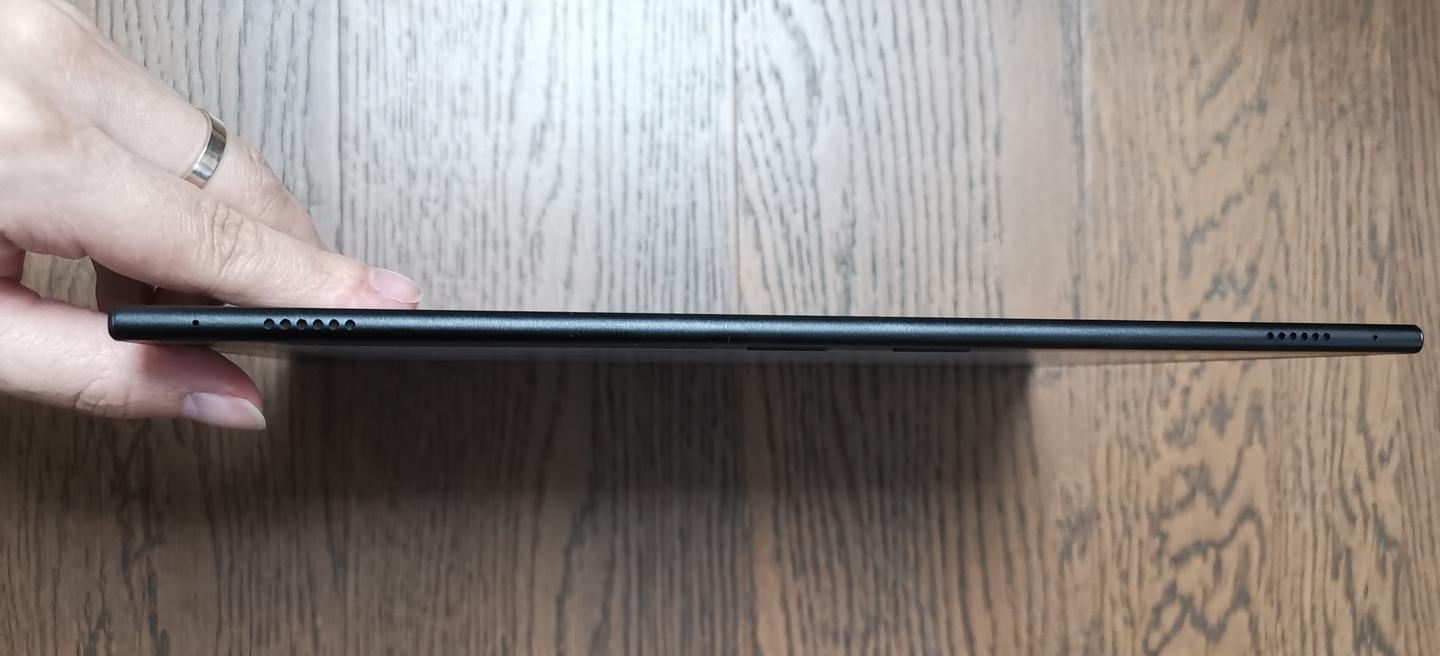 细说掌阅Smart X3使用体验！ - 知乎