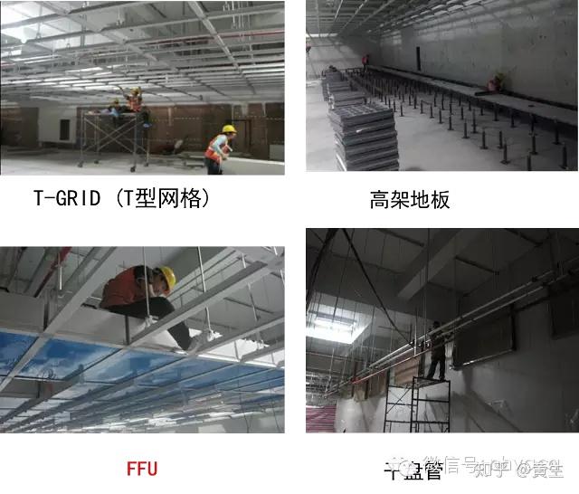 最全面的FFU知识分享(收藏版) - 知乎