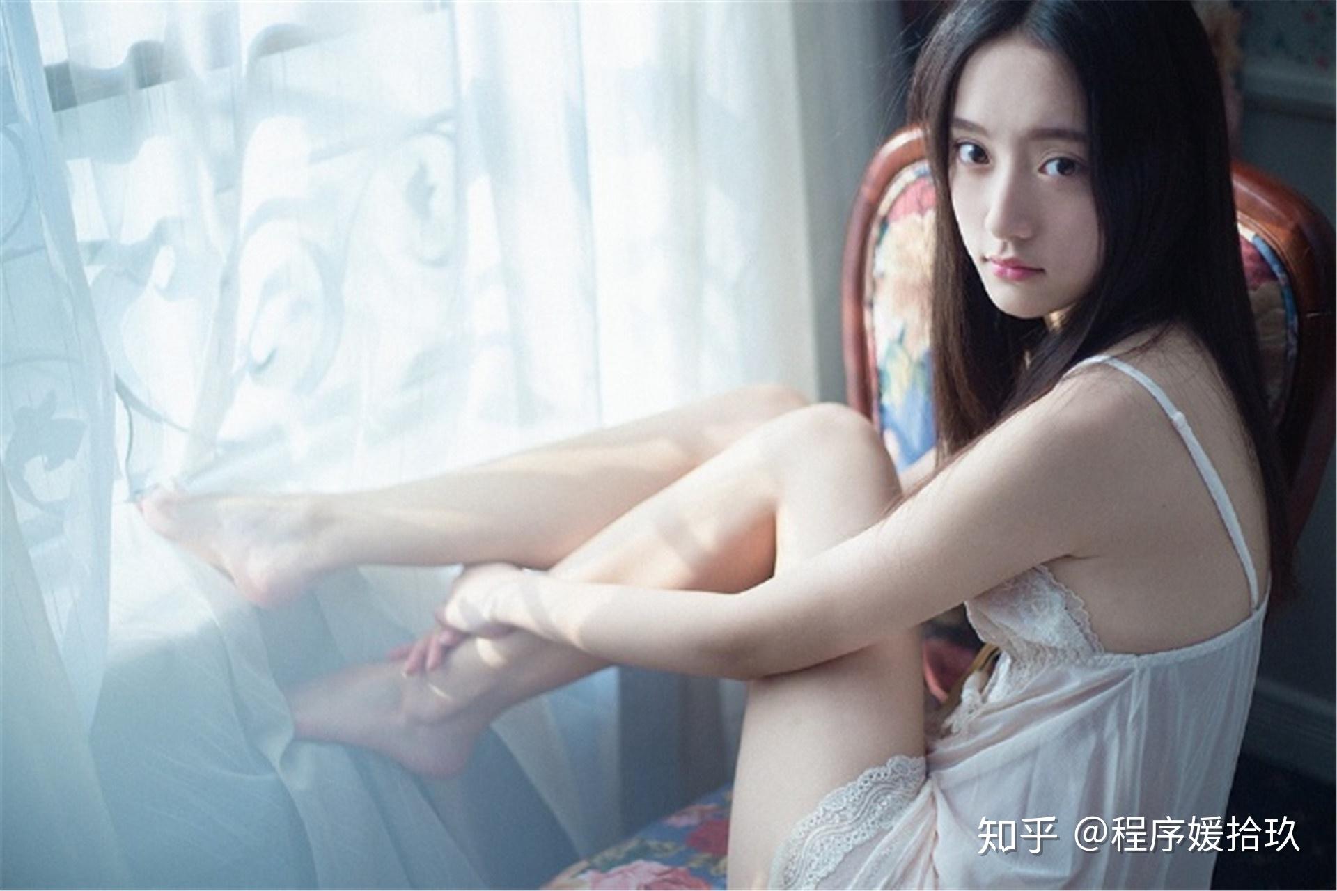 原生线程池这么强大，tomcat 为何还需扩展线程池？ 知乎 