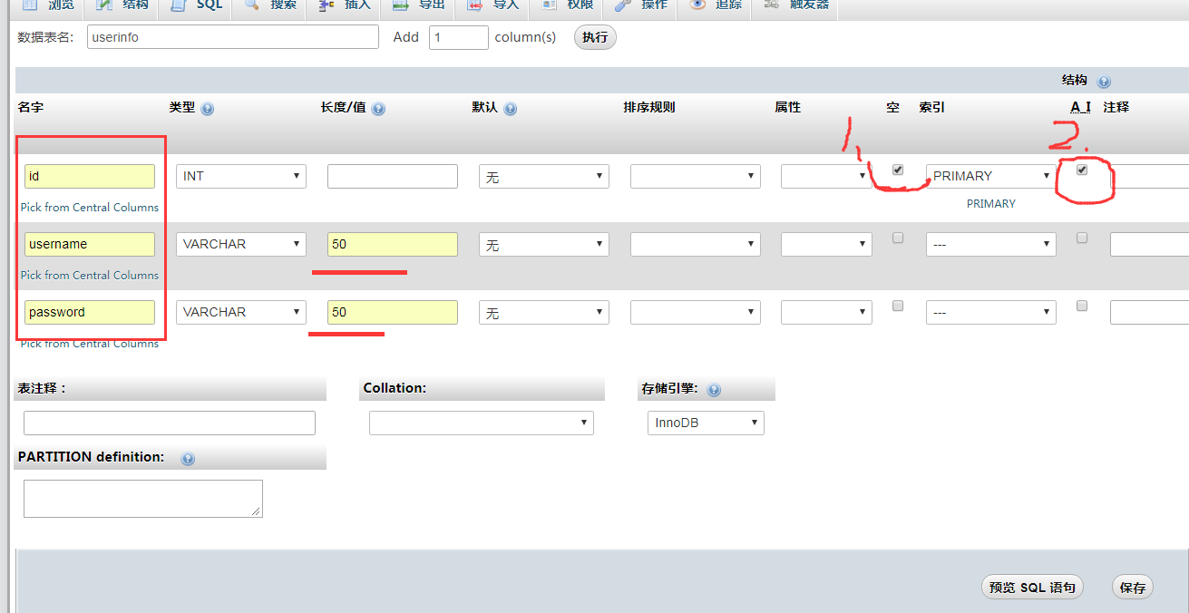 10分钟快速入门PHP - 知乎