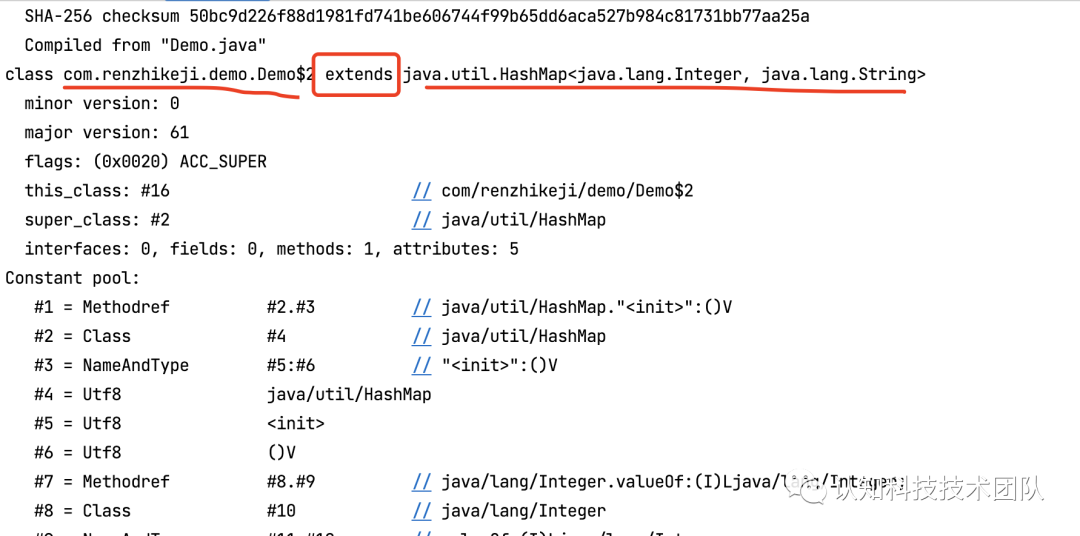 Java避坑指南:不要使用双括号初始化技巧，非静态匿名内部类可能导致内存泄露，发生OOM - 知乎