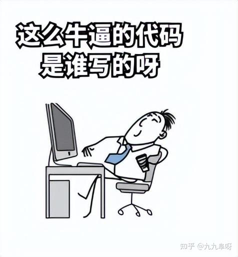 pytest框架精髓—fixture - 知乎