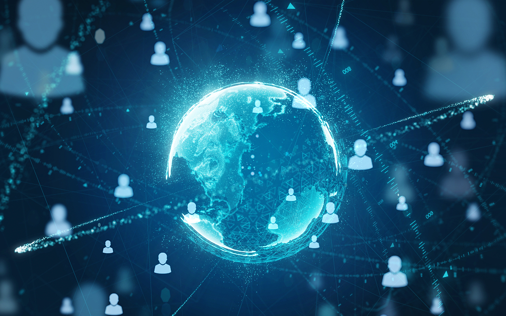 数据资产价值评估国家级标准出台，助力数据价值转化 - 知乎