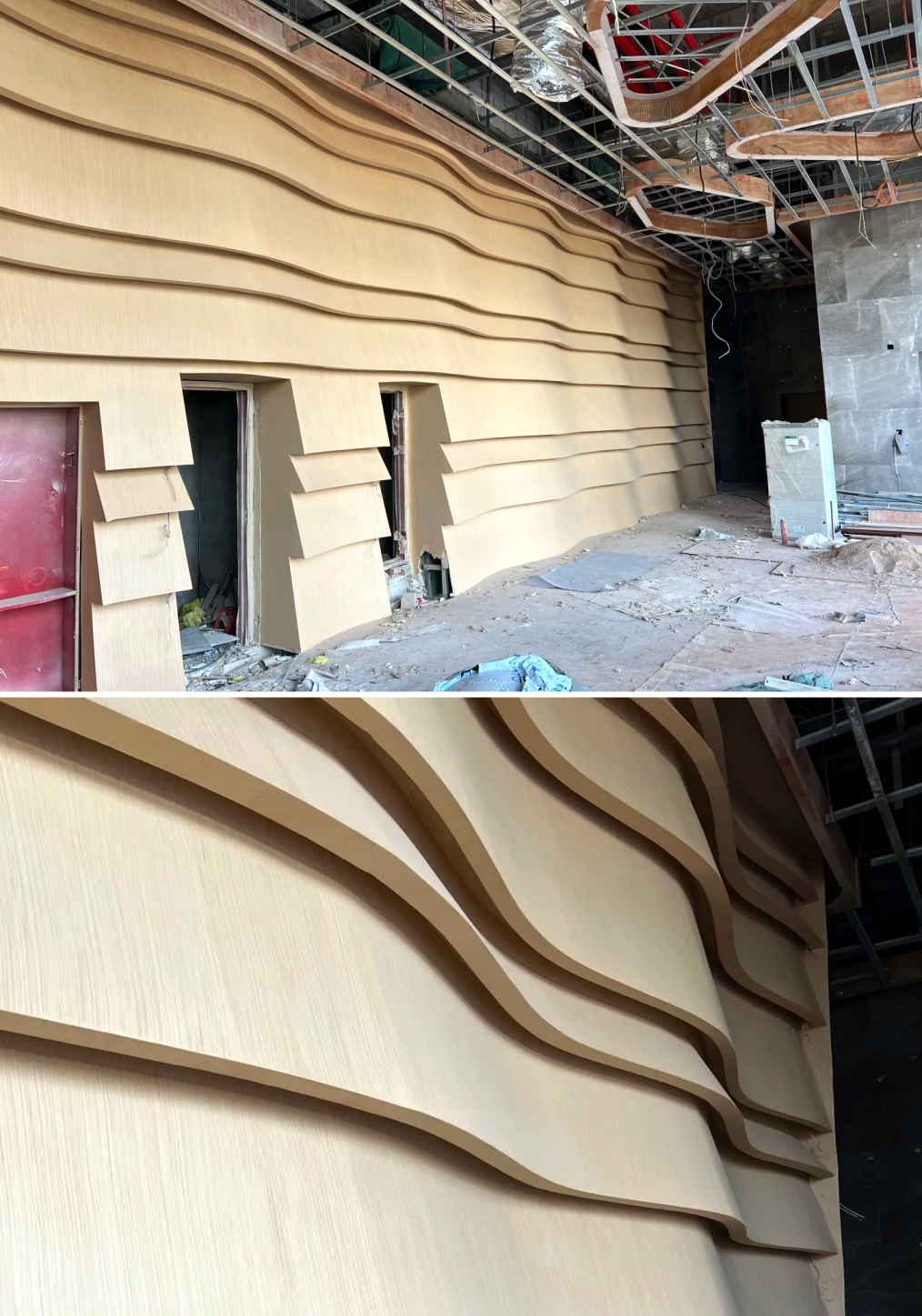 GRC和GRG有什么区别？ - 知乎