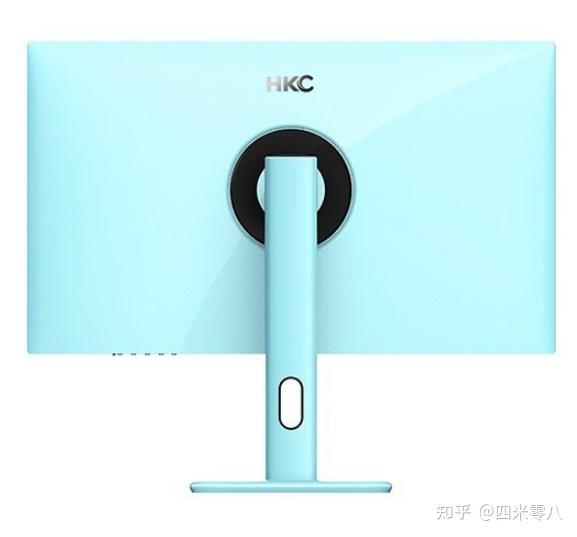 HKC是什么牌子的显示器？hkc显示器怎么样？HKC显示器推荐（2023年12月）