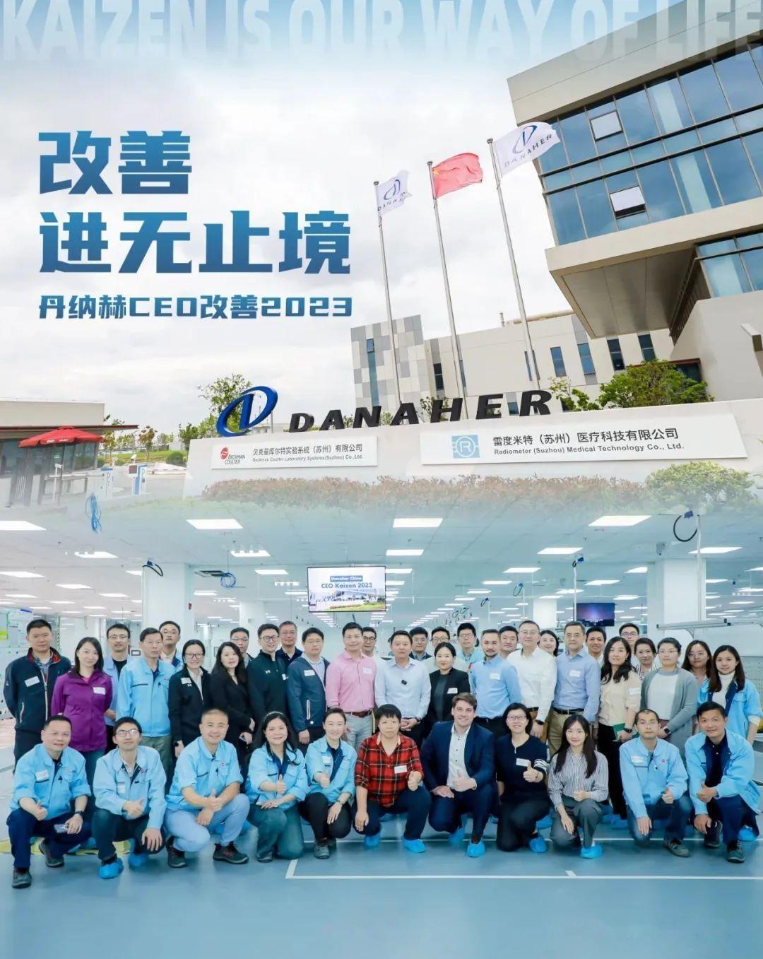 专家级-DBS GROWTH TOOLS - 知乎