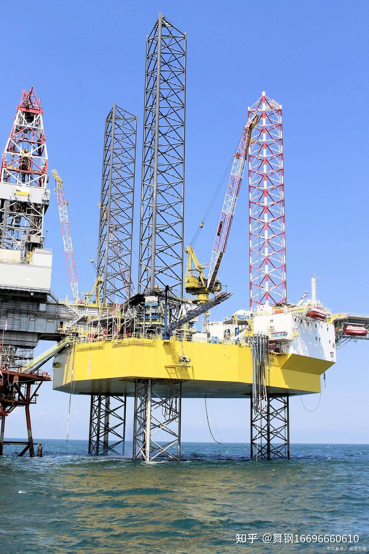 EH36钢板标准、EH36钢板介绍 - 知乎