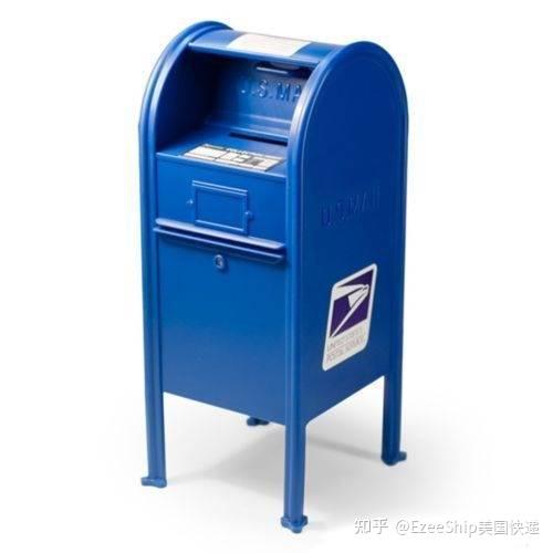EzeeShip： 美国邮政USPS 如何预约上门取件 ？ - 知乎