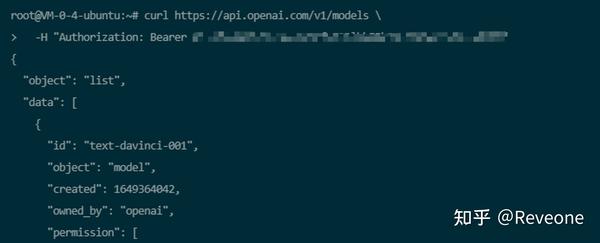 ChatGPT Plus相关功能介绍以及OpenAI接口调用相关实操 - 知乎