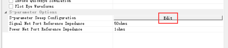 仿真技巧 | Ansys SIwave中使用IBIS模型进行DDR仿真的方法 - 知乎
