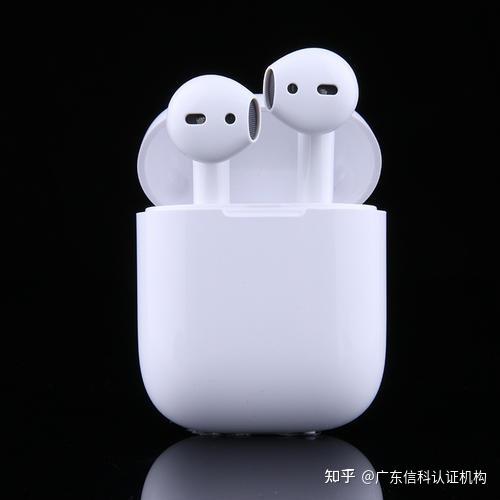 BQB认证蓝牙BQB认证 Bluetooth Qualification Body - 知乎