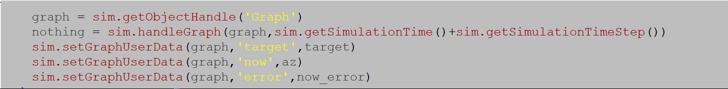 matlab系统辨识+调PID，全网最完整步骤（v-rep仿真） - 知乎