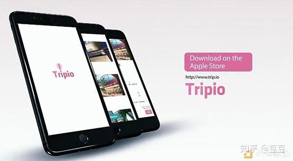 国务院：支持深圳开展移动支付、数字货币等创新应用Tripio（TRIO）走在前列 - 知乎